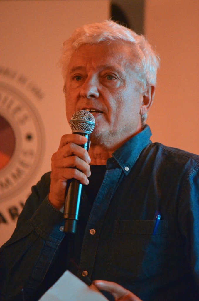 Retour sur « Agir pour le vivant 2022 » | Petit A Petit